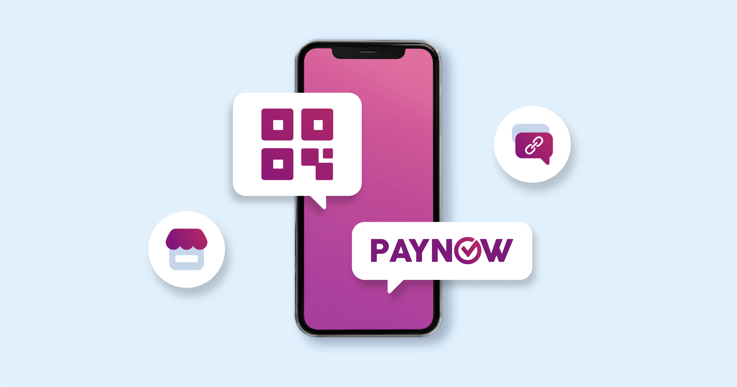 Omise: How PayNow improves payment experiences